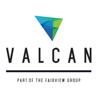 Valcan - Building product brand - Modlar