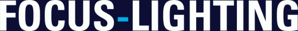 Focus Lighting - Building product brand - Modlar