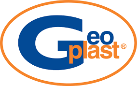 Geoplast - Building product brand - Modlar