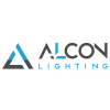 Alcon Lighting Cerno Aeris 07-100 54 Inch Linear Pendant - modlar.com
