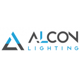 Alcon Lighting - Building product brand - Modlar