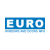 Aluminum Doors - modlar.com
