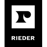 Rieder Group - Building product brand - Modlar