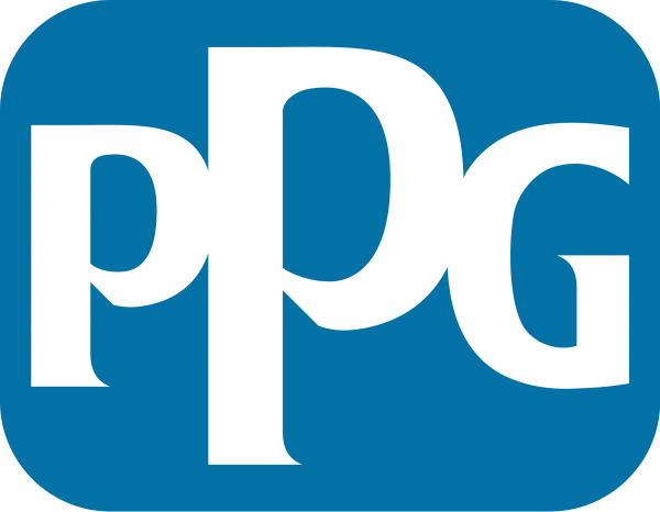 PPG Paints - Building product brand - Modlar