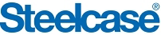 Steelcase - Building product brand - Modlar