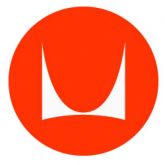 Herman Miller - Building product brand - Modlar