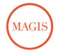 Magis - Building product brand - Modlar