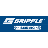 Gripple - Building product brand - Modlar