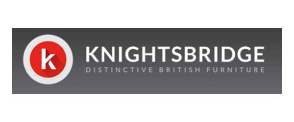 Knightsbridge Furniture - Building product brand - Modlar
