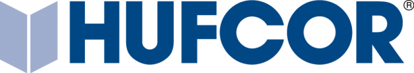 Hufcor, Inc. - Building product brand - Modlar