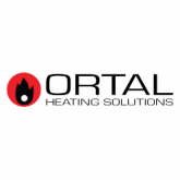 Ortal USA - Building product brand - Modlar