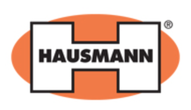 Hausmann Industries, Inc. - Building product brand - Modlar