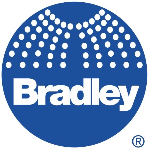 Bradley Corporation - Building product brand - Modlar