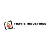 Travis Industries - Building product brand - Modlar