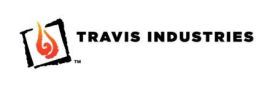 Travis Industries - Building product brand - Modlar