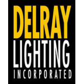 Delray Lighting - Building product brand - Modlar