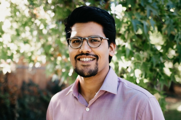 Modlar Digest January 24th - modlar.com