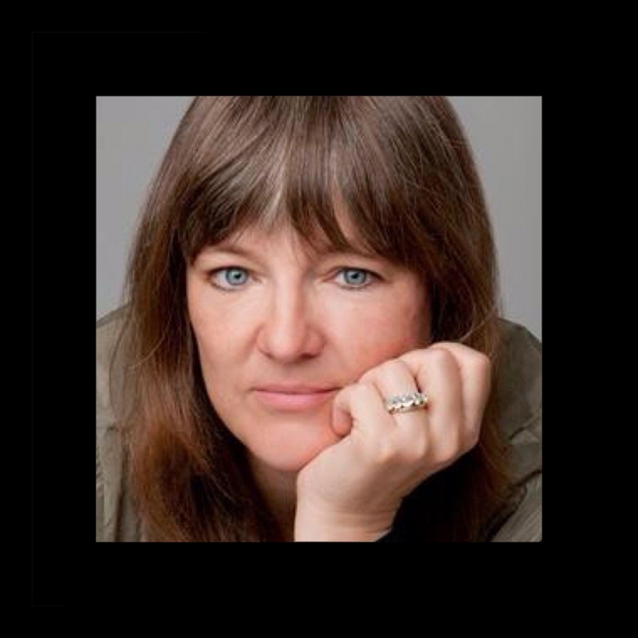 S05 Episode 1: Susan Jones - modlar.com