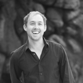 Season 6 Episode 7: Justin Page Wood - modlar.com