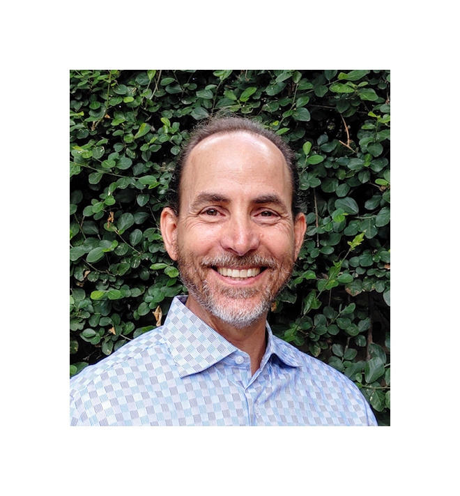 Season 6 Episode 12: Anthony Massaro - modlar.com