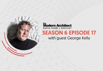 Season 6 Episode 17: George Kelly - modlar.com
