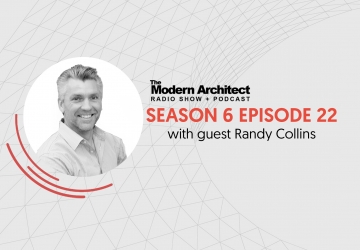 Season 6 Episode 22: Randy Collins - modlar.com
