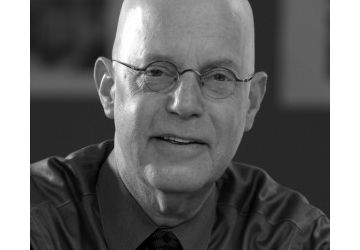 S02 Episode 23: Richard Pollack - modlar.com