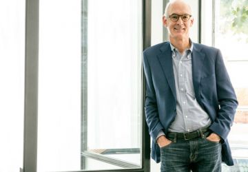 S03 Episode 3: Lewis Butler - modlar.com