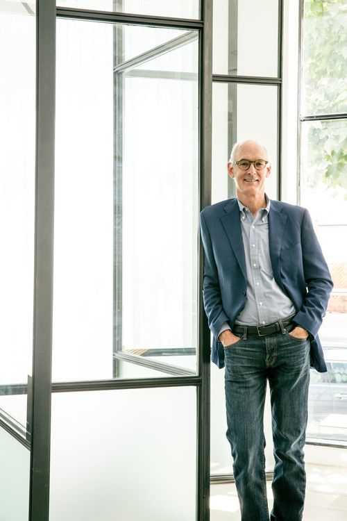 S03 Episode 3: Lewis Butler - modlar.com