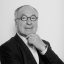 S03 Episode 16: Stanley Saitowitz - modlar.com