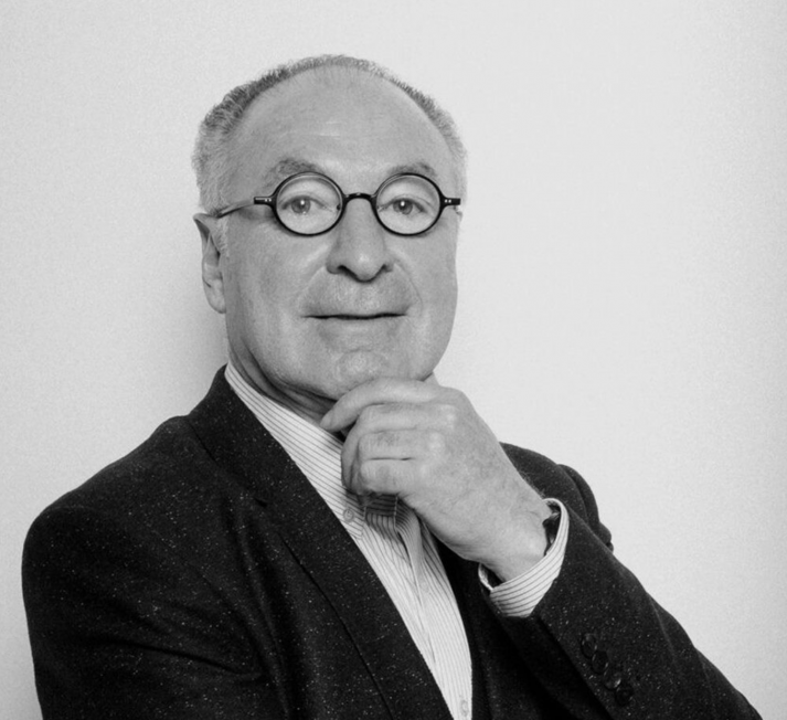 S03 Episode 16: Stanley Saitowitz - modlar.com