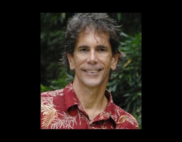 S04 Episode 3: David Sands - modlar.com