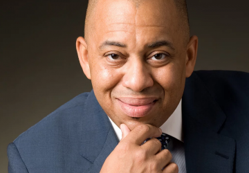 S04 Episode 4: Darryl Cobbin - modlar.com