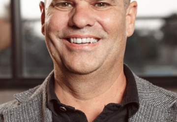 S04 Episode 8: Bruce Burgess - modlar.com