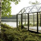 How to properly install floating roofs - modlar.com