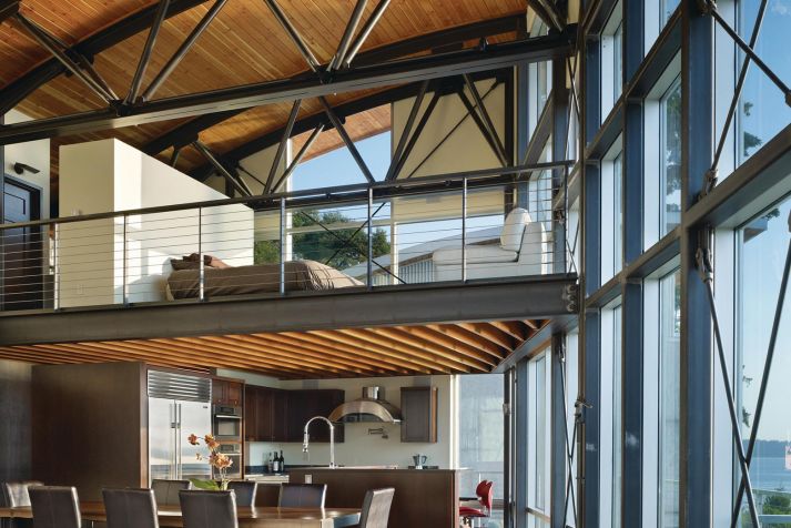 What Is A Frame Structure In Technology - Infoupdate.org