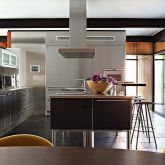 Inox: Stainless Steel Finishes - modlar.com