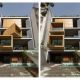 Kinetic Architecture: Dynamic Buildings That Will Move You - modlar.com