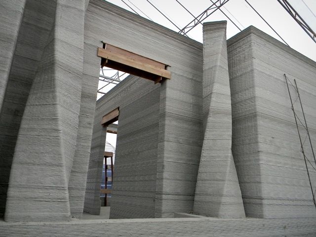 5 Ways to Use 3D Printing for Your Next Project - modlar.com