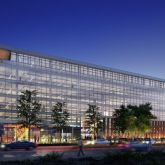 Devcon Construction Dishes on How to Retain Your Clients - modlar.com