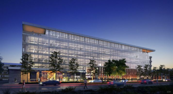 Devcon Construction Dishes on How to Retain Your Clients - modlar.com