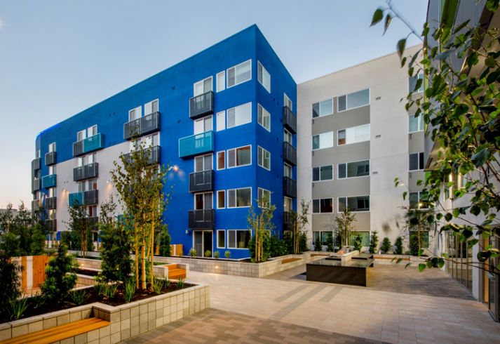 Devcon Construction Dishes on How to Retain Your Clients - modlar.com