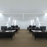 Welcome to the Future of Light: How Tech Is Changing Lighting Design ...