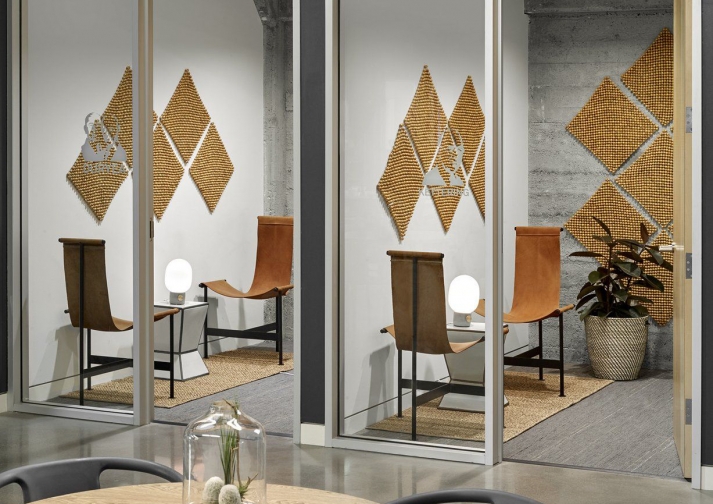 Why You Should Include Wellness Spaces in Your Design - modlar.com