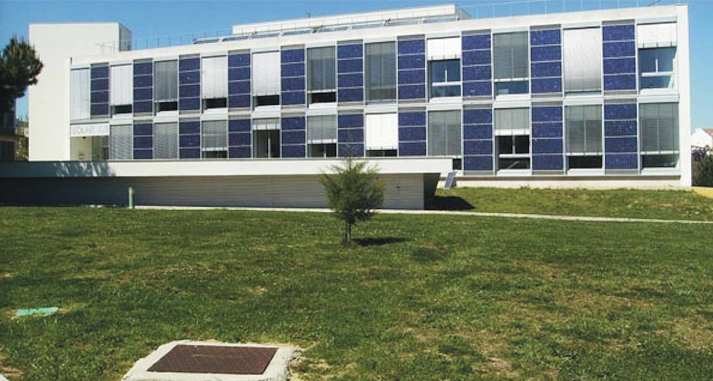 Building Adaptations for the Hottest Climates - modlar.com