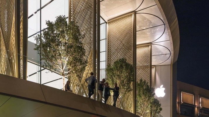 Building Adaptations for the Hottest Climates - modlar.com