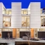 Building Design for Growing Suburban Centers - modlar.com