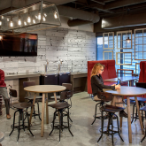 How to Design and Build a Productive Office Environment - modlar.com