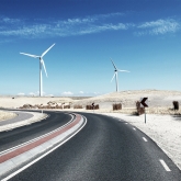 How Building Ventilation Will Factor Into the Future - modlar.com