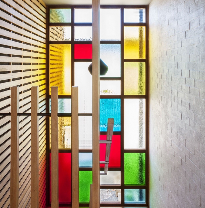 The Top Window Trends Interior Designers Should Watch For - modlar.com